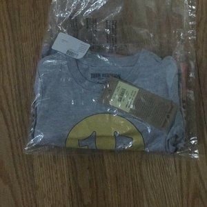 True Religion | Matching Sets | True Religion Sunset Tshirt Pants ...